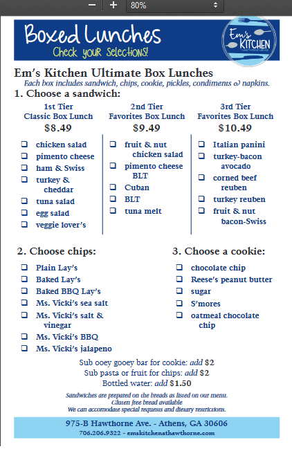 Screenshot_2020-09-14 EmsKitchen Lunch Box Order Form pdf - Welcome To ...